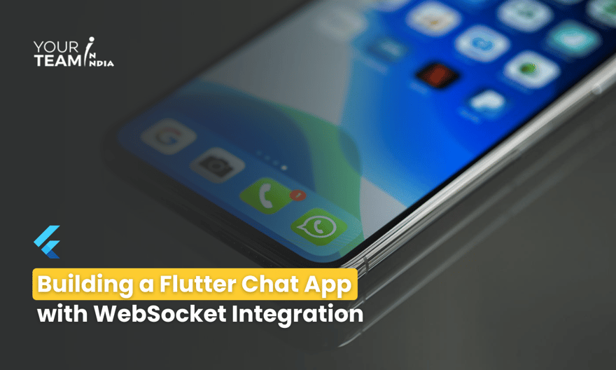 Integrating APIs with Flutter: A Comprehensive Guide